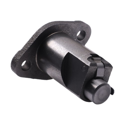 Timing Chain Tensioner for Toyota Camry Camry Hybrid 2005-2011 13540 ...
