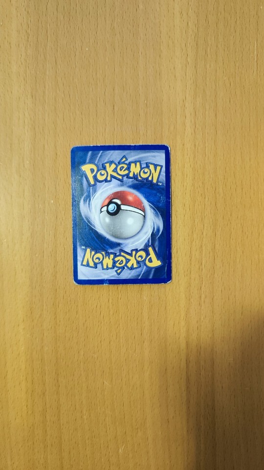 Abra Legendary Collection Reverse Holo Common Pokemon Card 67/110 ...
