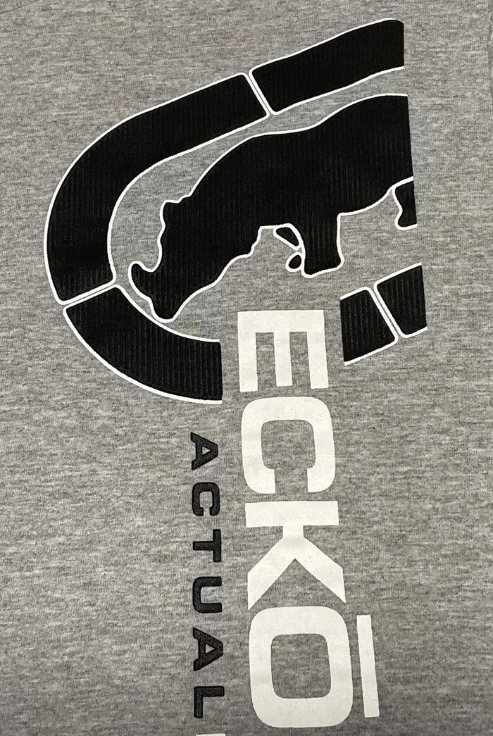 Ecko Logo