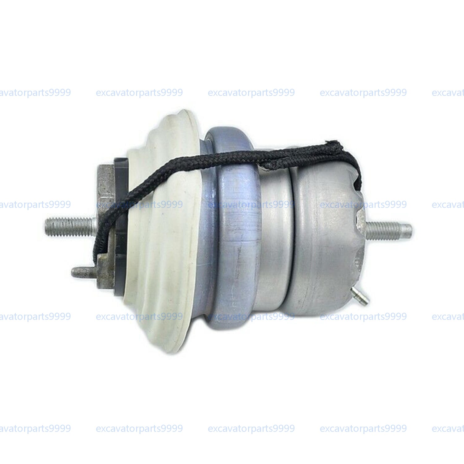 Engine Mount Motor Bracket Mounting C2Z13435 for Jaguar XF 2.2L 11-15 ...