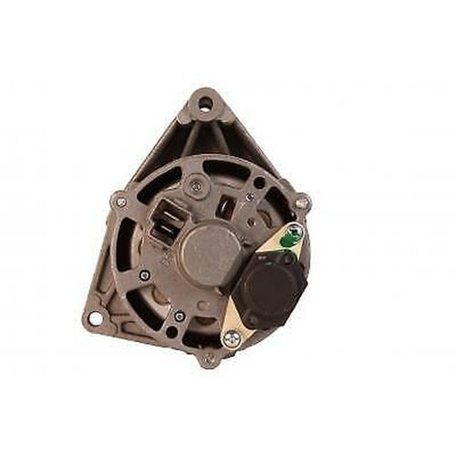 Per Alternatore Mahle Letrika Marshall Agricolo D100 D150 D644 D642 ...