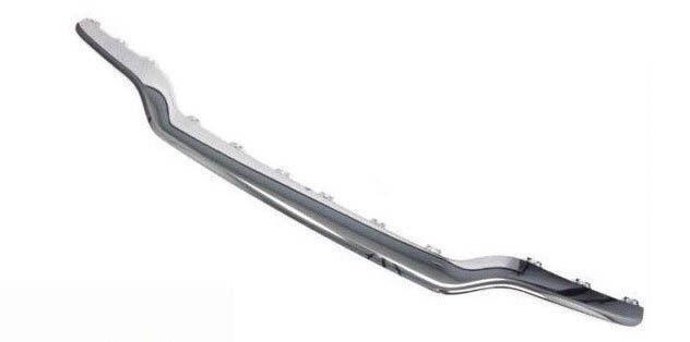 Mercedes-Benz A1668852374 for sale online | eBay