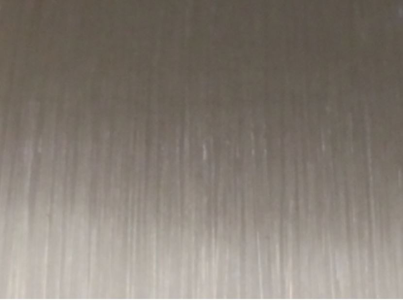 3x13 Center Fill Spun Aluminum Gas Tank - .40 Gallon - Kart Racing - Mini Bike | eBay