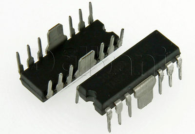 TA8217P Original New Toshiba Integrated Circuit | eBay