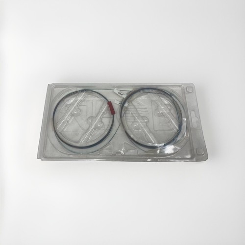 Fiber Optic Products AFOP PFA-P4ZZ-F1016 | eBay