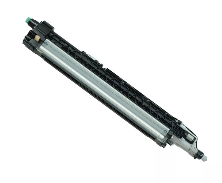 Genuine HP Developer Unit Cyan Color LaserJet Managed Flow MFP E87740z ...