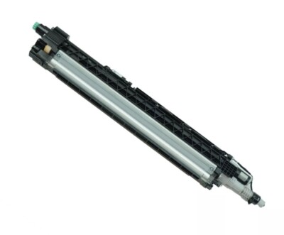 Genuine HP Developer Unit Cyan Color LaserJet Managed Flow MFP E87740z ...