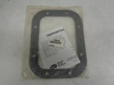 NEW MUNCIE POWER PRODUCTS PTO SPACER .190 8B SPACER 23M80190 R15T3 | eBay