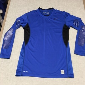 materialgirl2024 | eBay Stores