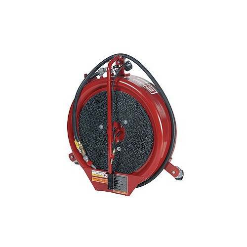 Gray Manufacturing OH-15 Portable Air Powered Oil Fluid Handler GRA3 | eBay