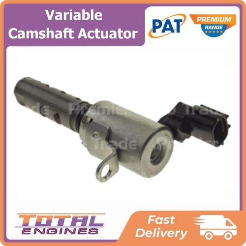 PAT Premium Variable Camshaft Actuator fits Lexus RX GGL15R/GSU35R 3.5L ...