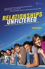 Andrew Root Relationships Unfiltered (Paperback) (UK IMPORT ...