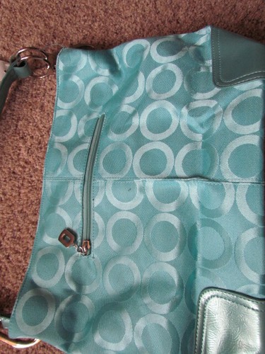 Okpta1519426 for sale | eBay