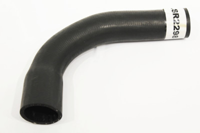 Land Rover Defender 90 110 Top Hose Part# ESR2298 New | eBay