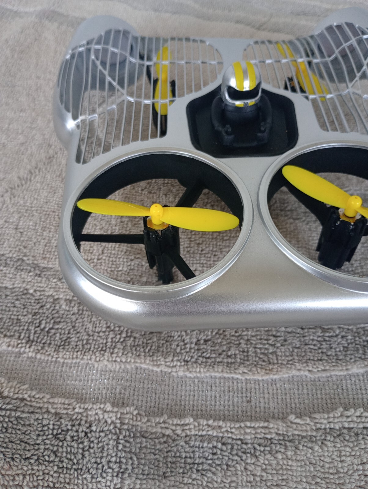 Sharper Image Toy RC Aeroboost Racing Drone - Target Toy | eBay