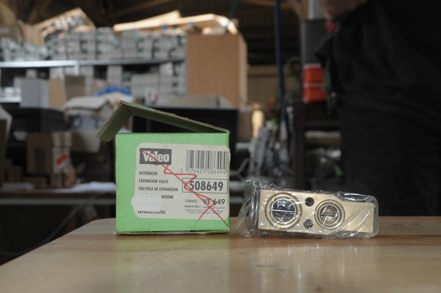 ALZAVETRO ALZACRISTALLI MECCANISMO PER PEUGEOT 508 2011-2014 POSTERIORE ...