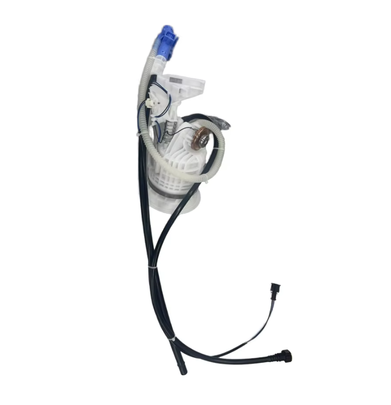 16146765124 Fuel Level Filter With Level Sensor For MINI COOPER S R53 ...