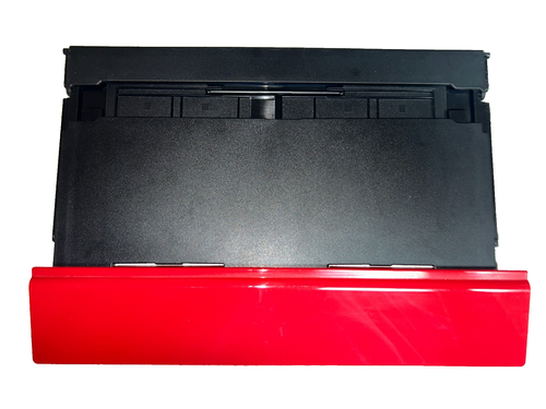 Canon PIXMA TS9020 Input Paper Tray Guide Assembly | eBay