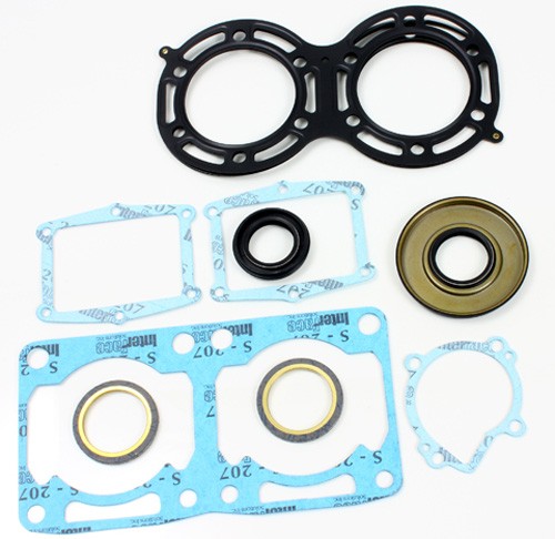 SPI PRODUCTS 09-711201 SPI FULL SET W/OIL SEALS | eBay