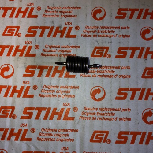 STIHL fs91r fc91 fs111rx fs131r km91r hl91 ht133 clutch spring 0000 997 ...