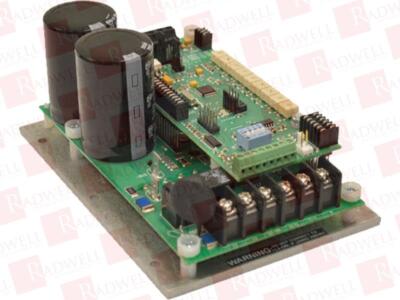 AMERICAN CONTROL ELECTRONICS MDBL03-D230-PCM / MDBL03D230PCM (BRAND NEW ...