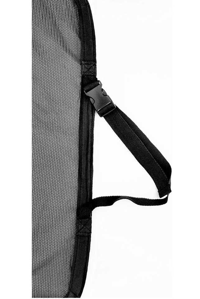 Ford Mustang Convertible Wind Screen Wind Deflector | eBay