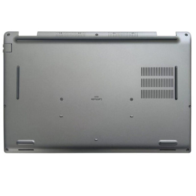 New 02FDN3 2FDN3 For Dell Latitude 5531 E5531 Lower Bottom Base Cover ...