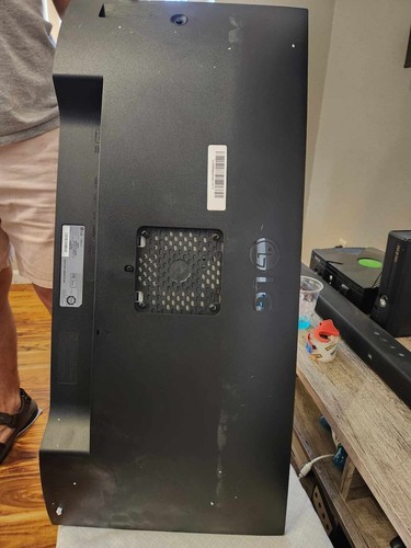 LG 34WQ73A 34" Curved UltraWide QHD IPS HDR10 Built-in KVM Monitor ...