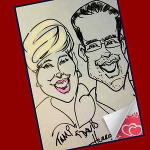 Tami & David's Great Findz! | eBay Stores