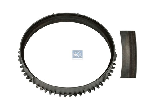 CAPSautomotive Synchronizer Cone speed change gear 1395624 for Scania ...