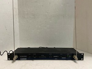 RGV Surplus | eBay Stores