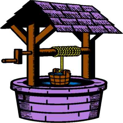 30 Custom Purple Water Well Personalized Address Labels | eBay
