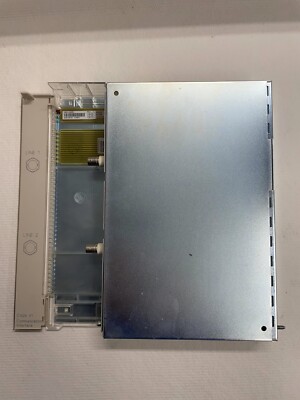 ABB Advant 3BSE012868R1 CI626V1 1 AF100 Bus Card Module | eBay