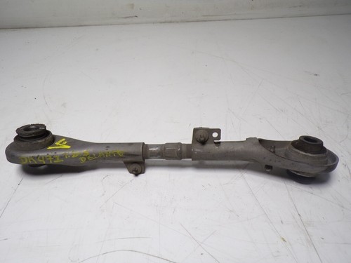 517847 BRAS DE SUSPENSION SUPERIEUR ARRIERE DROIT / 17254969 POUR ...