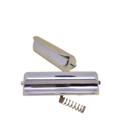 Panasonic Rice Cooker Button MG181 Top Cover Hook Lever Key Switch ...