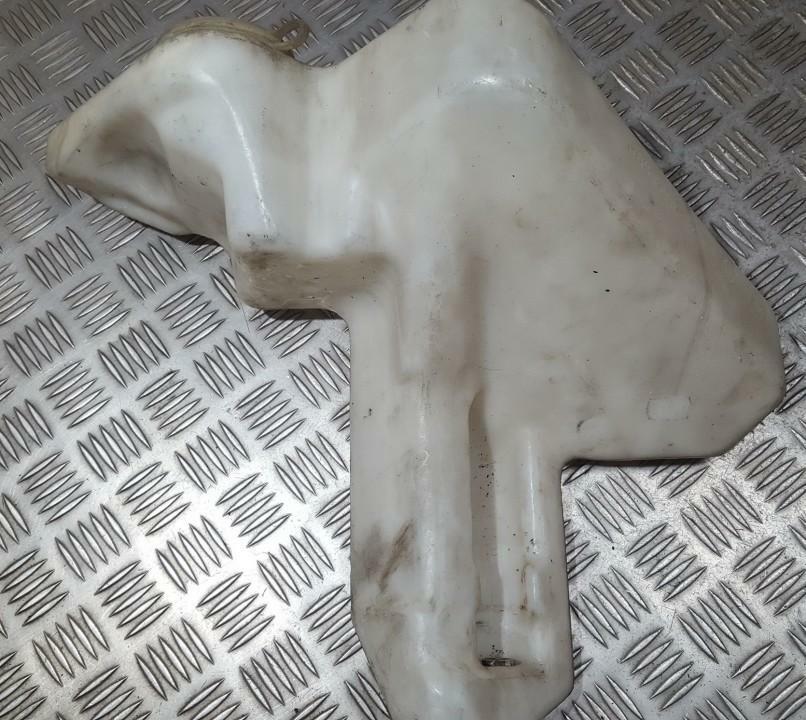 1248690072 Réservoir Pompe Essuie-Glace for Mercedes-Benz C-CLAS ...