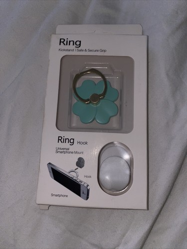 Ring Hook For Cell Phones | eBay