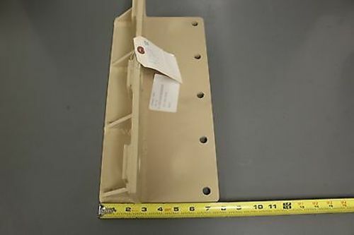 Loop Clamp, P/N: 3003063, NSN: 5340-01-557-0988, New | eBay