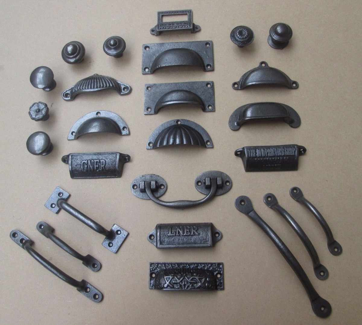 Rustic Kitchen Cabinet Door Knobs Kitchen Inspiration Blog