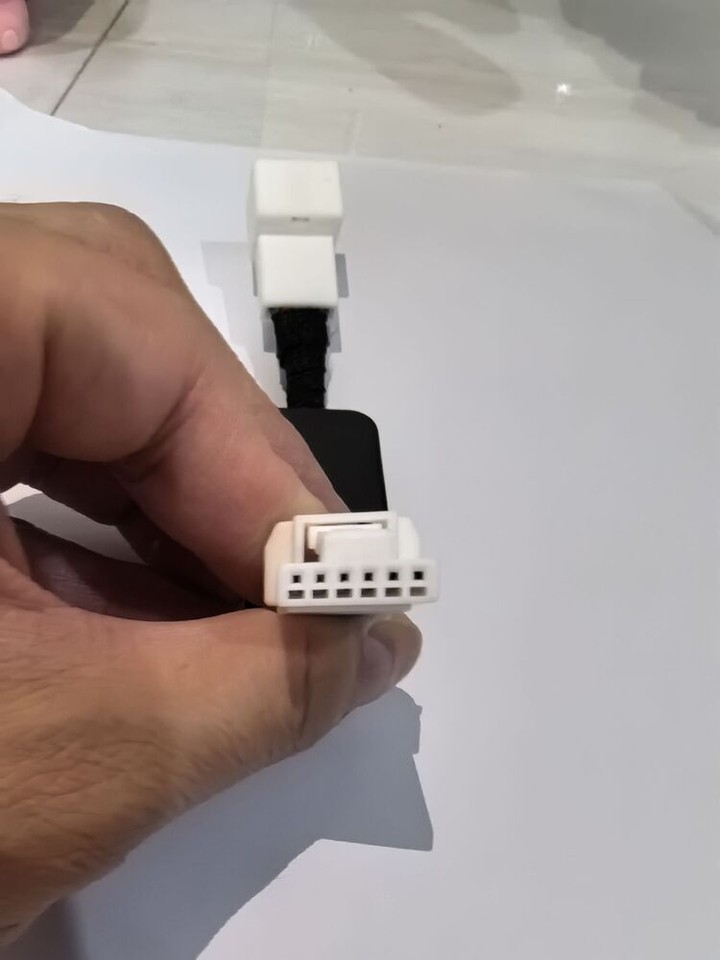 NEW Auto Disable Automatic Start Stop Eliminator Canceller For 2022 ...