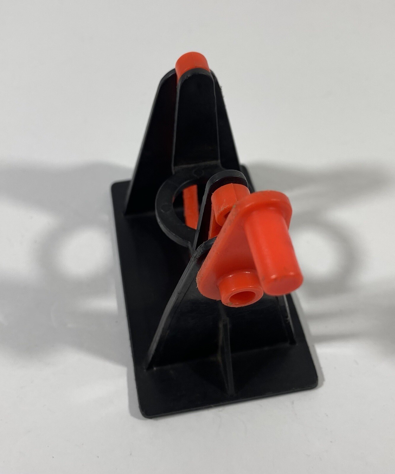 Vintage Fisher Price Little People Jump Rope Sesame Street Clubhouse ...