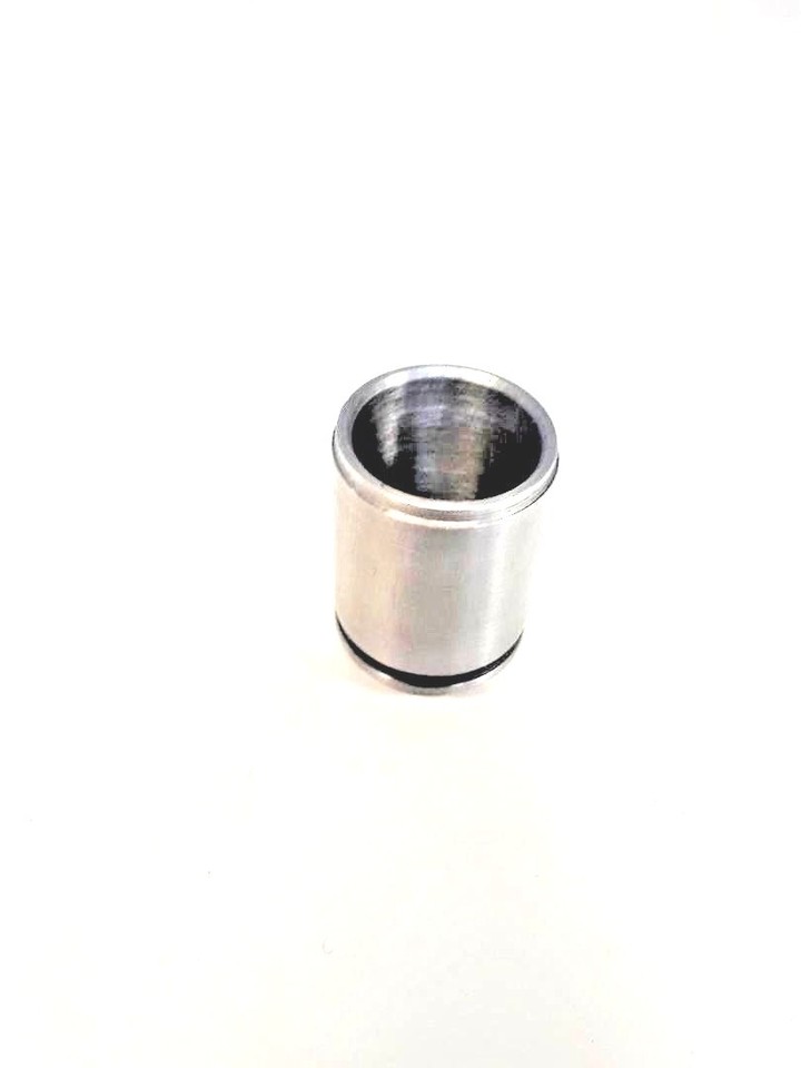 . 09g O9G valve body accumulator piston late style SMALL 16mm with ...