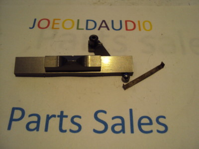 Technics SL-BD35 Original Cueing or Repeat Knob. Tested Parting out SL ...