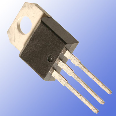 5 Stück TRANSISTOR TIP-102 NPN 100V 8,0A 80W TO220 - NEUWARE | eBay.de