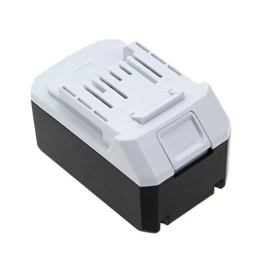 BL1813G Battery For Makita 18V BL1820G Lithium Ion BL1830G 2.0Ah HP457D ...