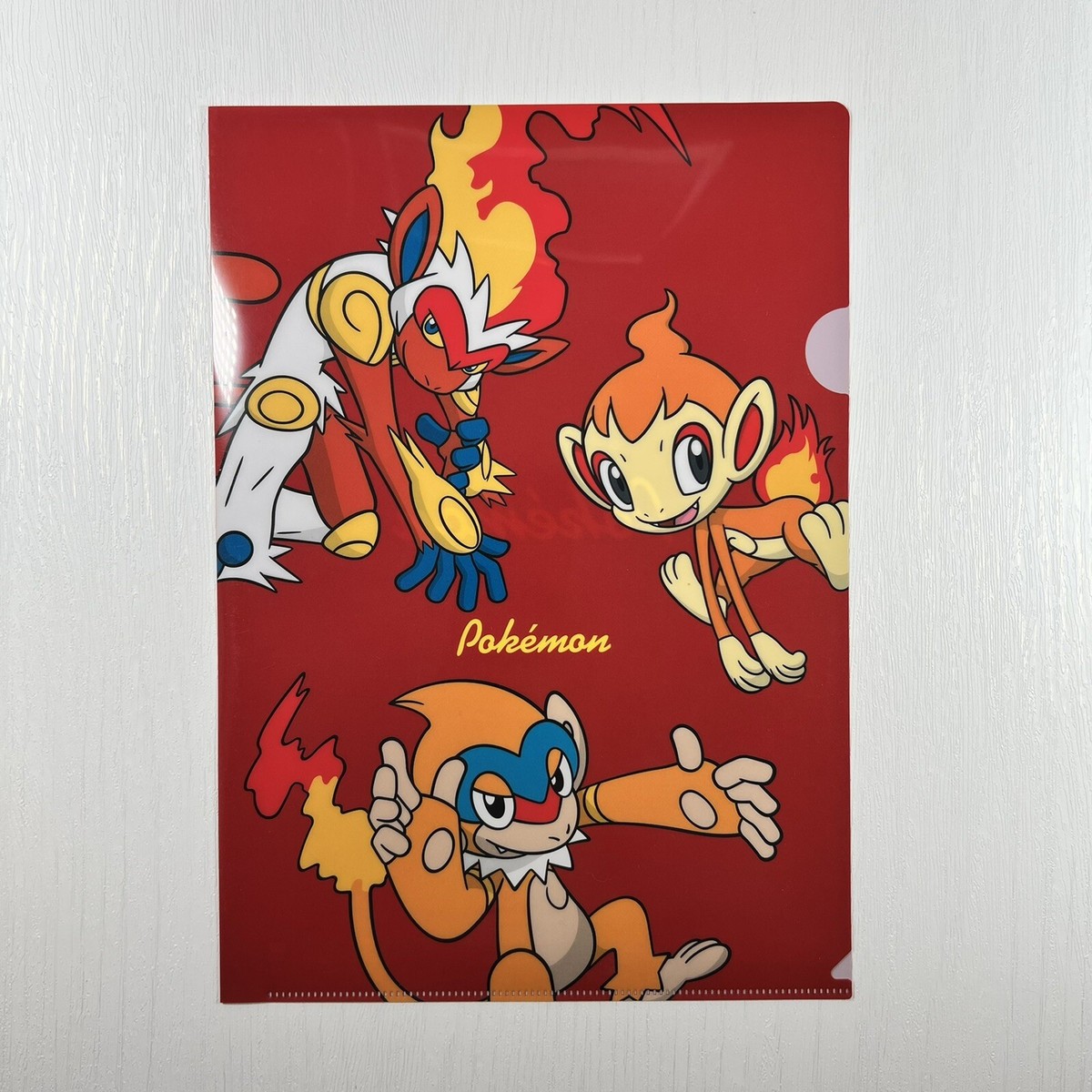 Chimchar Monferno Infernape Wallpaper Infernape R 021/100, Monferno,