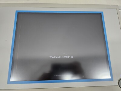 ADVANTECH IPPC-6152A-R1AE INDUSTRIAL PANEL PC #1 | eBay