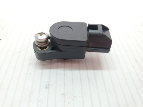 TPS Sensor Throttle Position Sherco 300 SEF 300SEF SE-F 2022 & Other ...