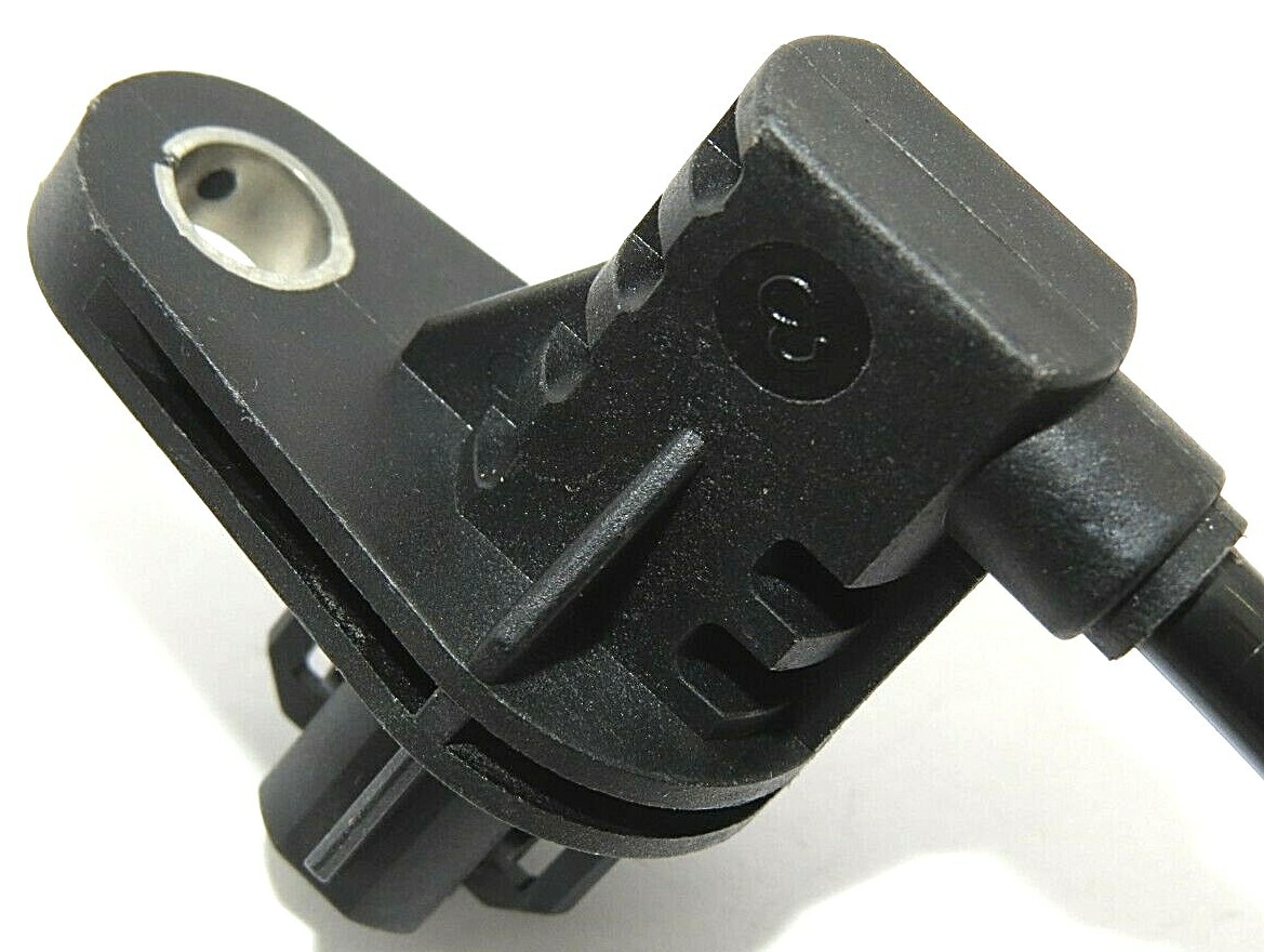 NEW GENUINE/ OEM 59830-2L300 59830-2H300 ALS1625 5S8592 60989 90477 ...