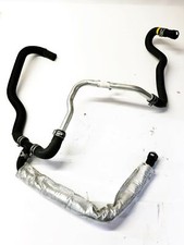 HVAC Heater Hose Assembly Motorcraft KH-609 for sale online | eBay